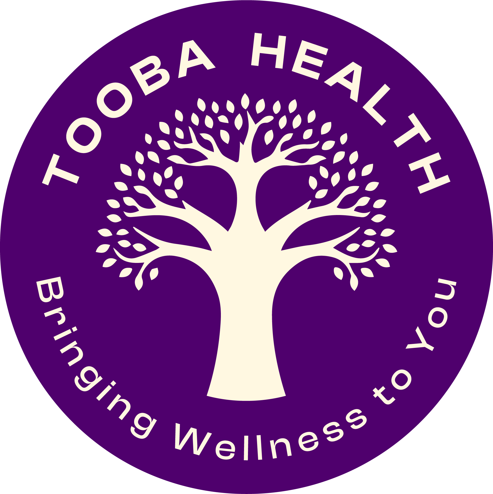 Tooba Health